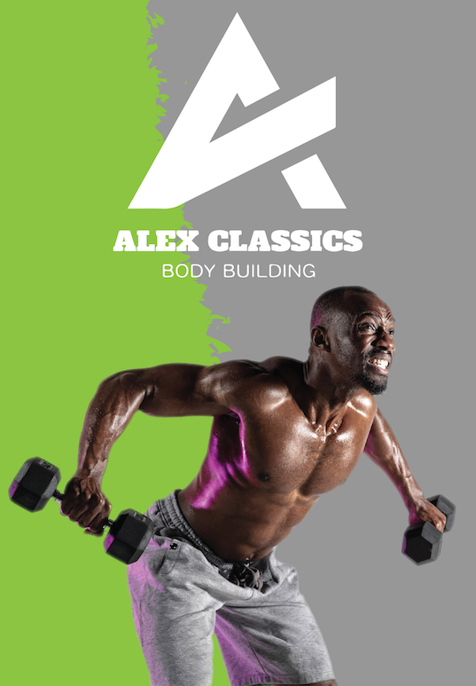 ALEX CLASSICS